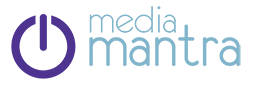 Contact us - Media Mantra